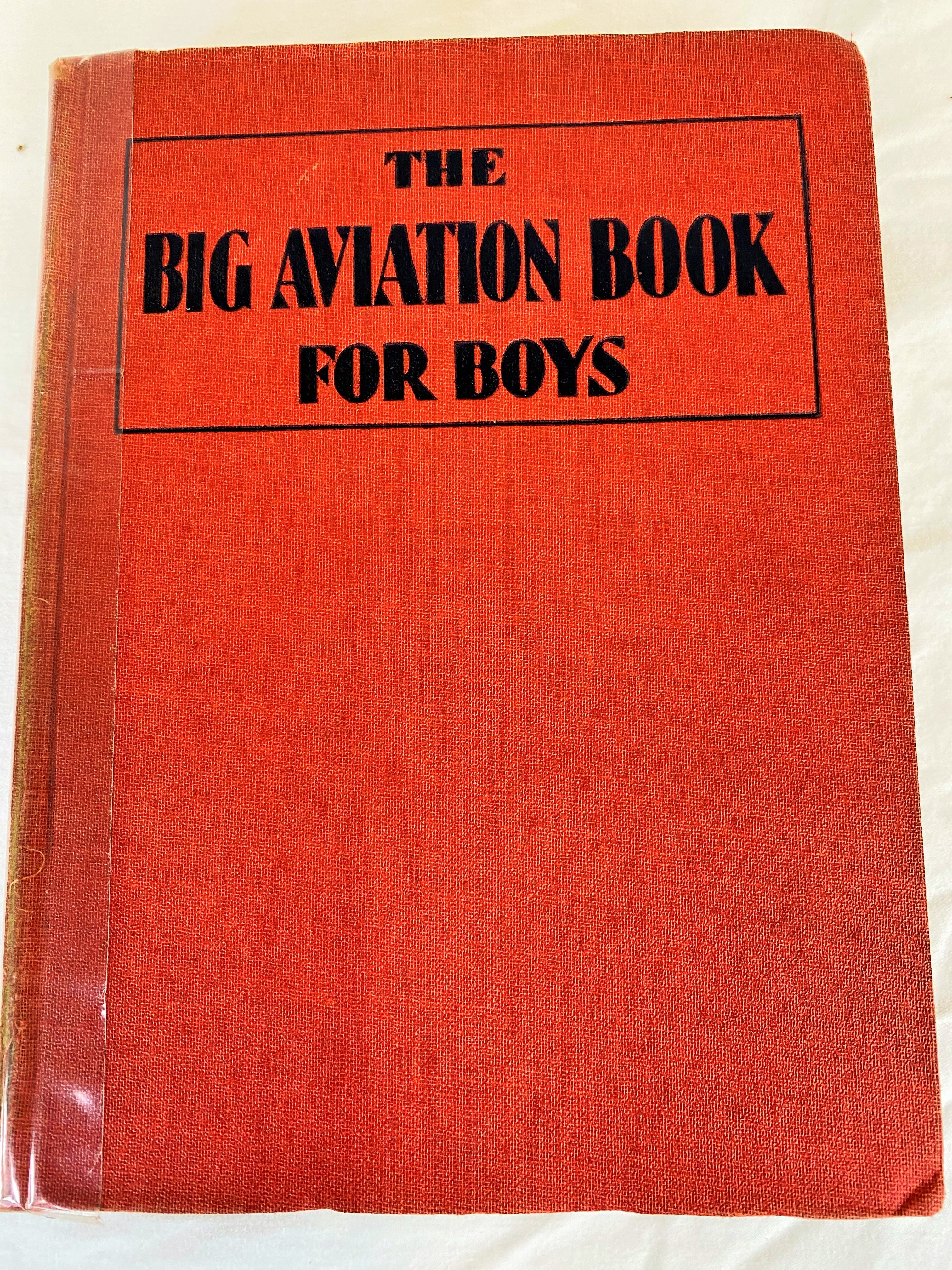 All Books – Hiller Aviation Museum
