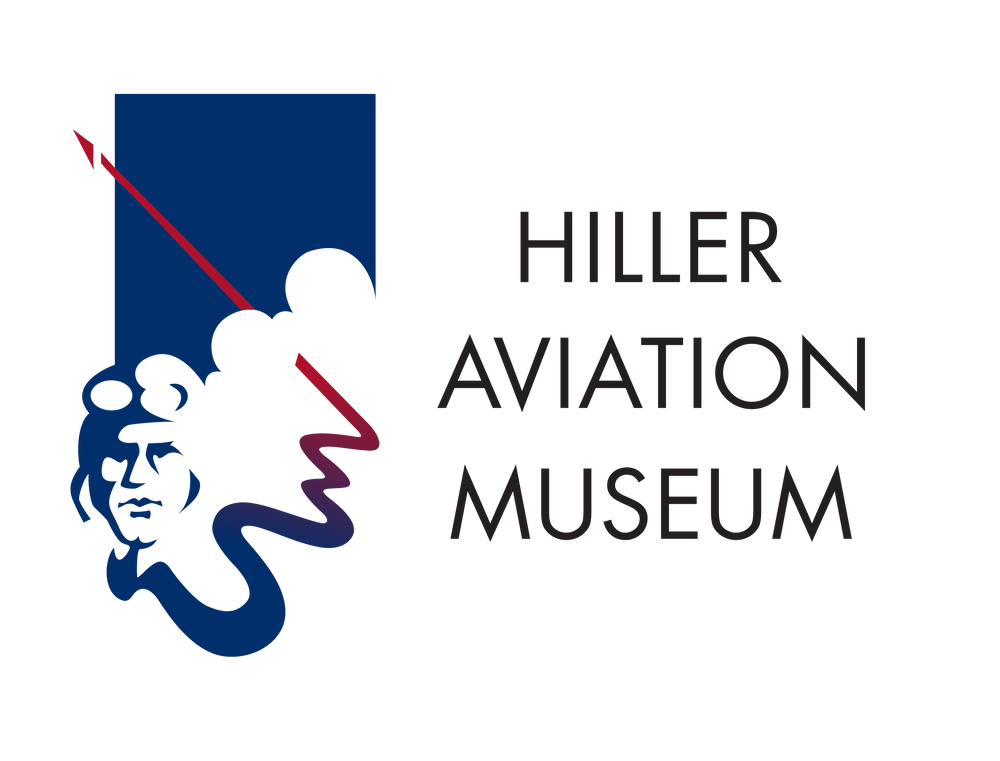 Hiller Aviation Museum