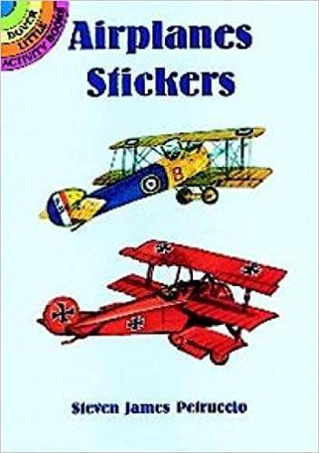 Airplanes – Hiller Aviation Museum